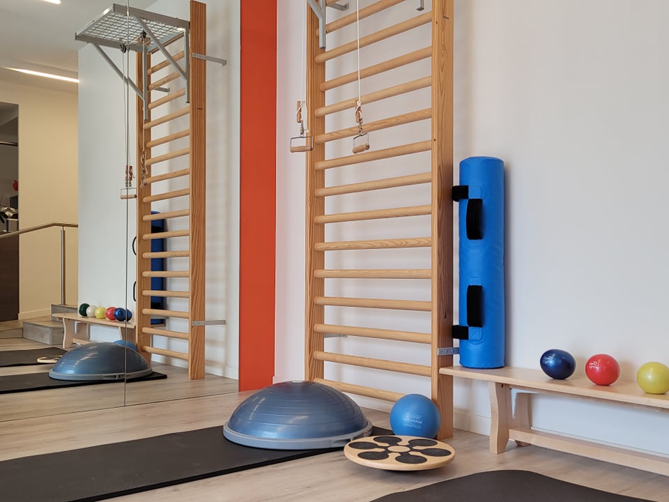 Kine Louagie - Koksijde